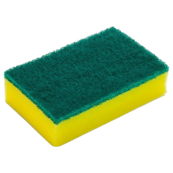 コゲ・汚れにはコレ！研磨粒子つき、抗菌ウレタンスポンジたわし。食器、調理器具などの台所用品に。鍋・グリルのこげつき汚れもスッキリ落とします。泡立ちのよいウレタンスポンジと不織布の貼り合わせ。コゲ落ちスピード約1.3倍（メーカー従来品比）。 ...