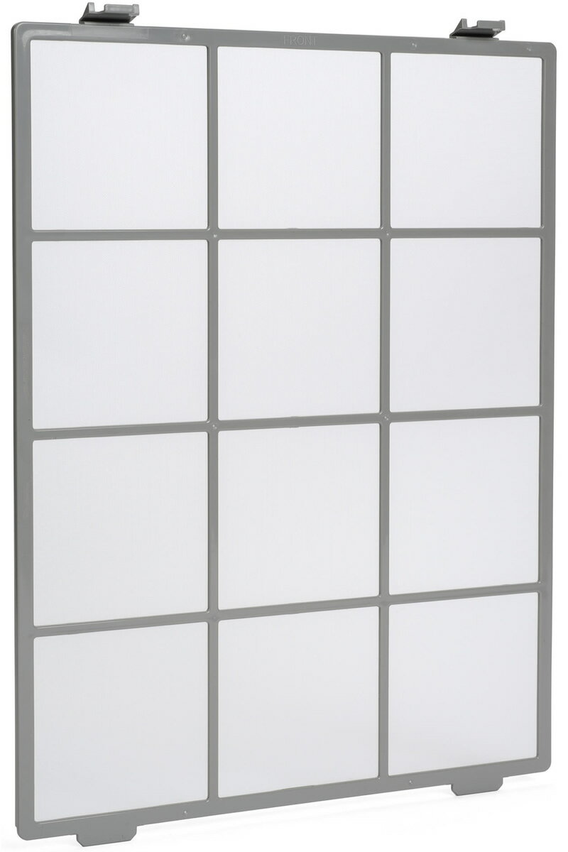 対応機種: BioGS SPA-625J 製品サイズ: 幅29×高さ39.1×奥行2.0cm 重さ: 63.5 g 交換: 交換不要・水洗可能 掃除: 1ヶ月毎