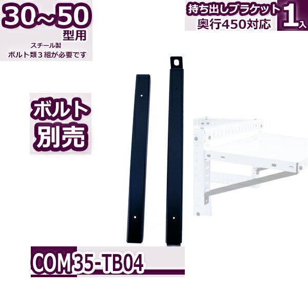 オプション類の送料アジャスター、キャスターなどのオプションパーツ類は原則としまして別途送料をいただいて発送しておりますが、もともと送料無料のセットラックとあわせてご注文をいただいた場合には、あわせて送料無料としております。アジャスター、キャ...