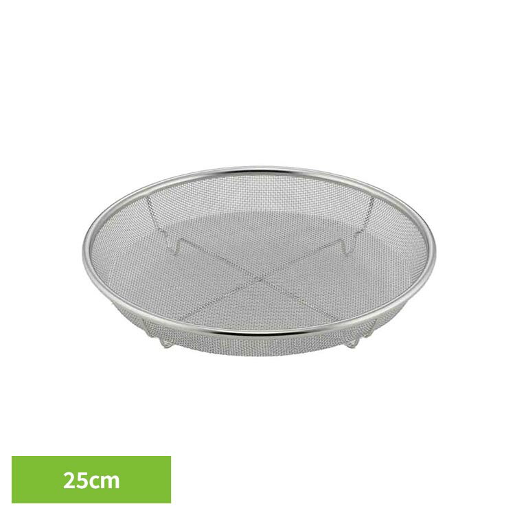 フライパンを使って手軽に蒸し料理ができます。フライパンに水を入れ蒸気が出たら材料を入れフタをするだけ。シュウマイ、豚まん、蒸し魚、サツマイモなどの蒸し料理に。夏は麺類・野菜・とうもろこし・枝豆などに、冬は鍋の具材入れに。●商品サイズ（cm）...