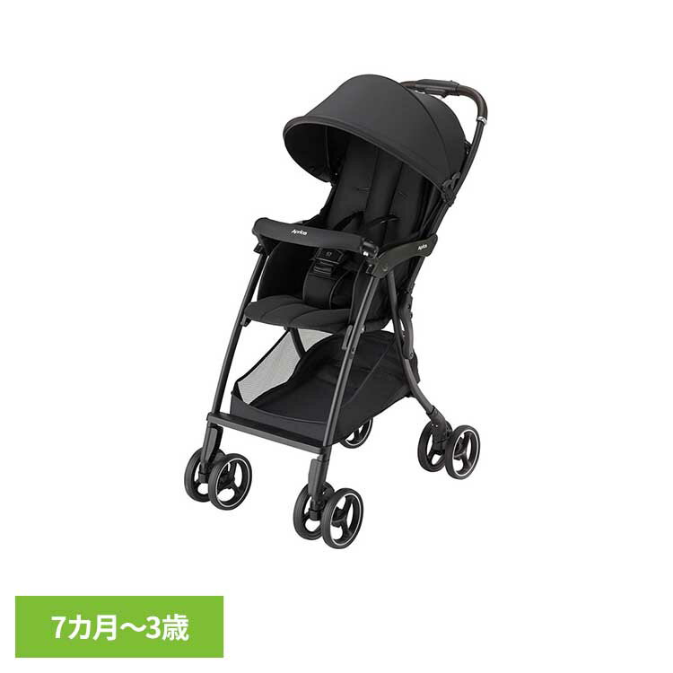 【商品説明】4輪フリー：スッと真横にスライド！人混みでも、狭い道でも、歩くようにスイスイ進める。姿勢快適シート：しっかり起きて、しっかりリクライニング姿勢が崩れにくいイージーベルト：ベルト装着がカンタン※アクティブで楽しいお出かけをサポート...