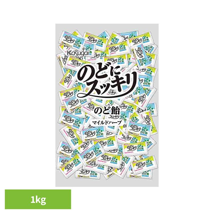 ハーブでスッキリ、ミルクでうるおう貝型ののど飴です。 13種類のハーブエキス配合。 ※リニューアルに伴い、パッケージ・内容等予告なく変更する場合がございます。予めご了承ください。 ●商品サイズ（cm） 幅約24×奥行約6.7×高さ約38 ●...