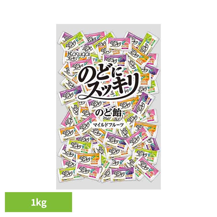 ハーブとミルクのマイルドな味わいが特徴の、貝型ののど飴です。 13種類のハーブエキス配合。 グレープ、ピーチ、青りんご、オレンジの4つの味わいが楽しめます。 ※リニューアルに伴い、パッケージ・内容等予告なく変更する場合がございます。予めご了...