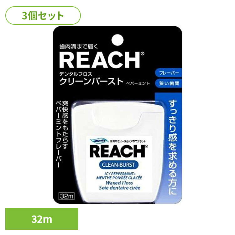 ●256本の特殊加工繊維フロスで歯垢除去力15％アップ（当社比）●爽快感をもたらすペパーミントフレーバー●より効果的な歯垢除去をめざす方に※リニューアルに伴い、パッケージ・内容等予告なく変更する場合がございます。予めご了承ください。●商品サ...