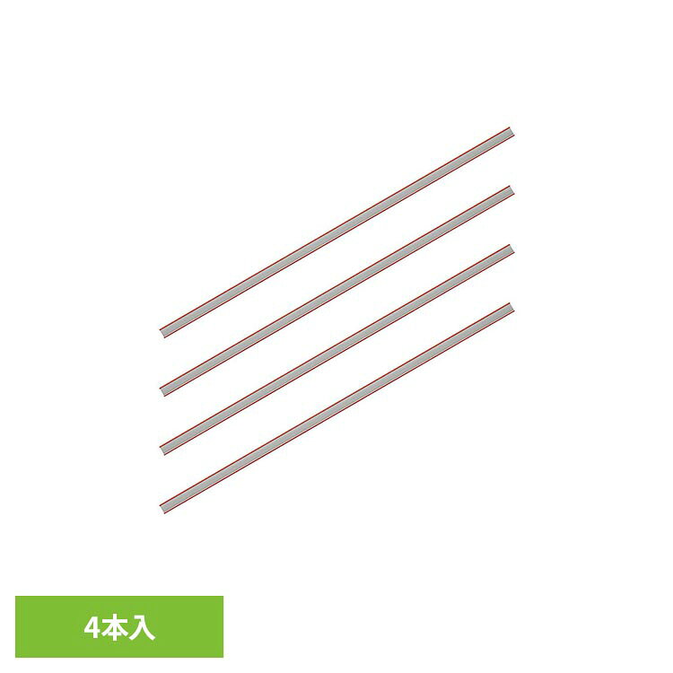 【対象商品：DC-200NA、DC-600、DC-210N】ディスクカッター専用替えカッターマットです。ディスクカッターで裁断するたびにカッターマットの表面には、刃が回転した痕がついていきます。やがて痕が深く溝になるころには、ディスクカッタ...