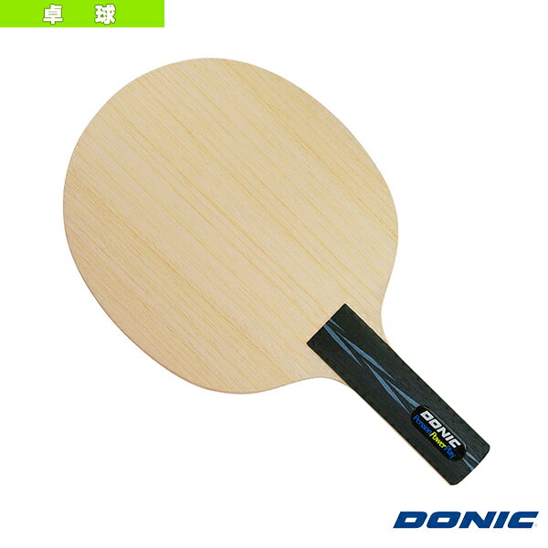 ■商品情報 商品名DONIC 卓球ラケット パーソン パワープレイ ストレート BL004 メーカー名DONIC カラー― サイズST スピード8+ コントロール6+ 打球感MIDDLE+ プレイスタイルDEF ALL OFF 生産国ドイツ...