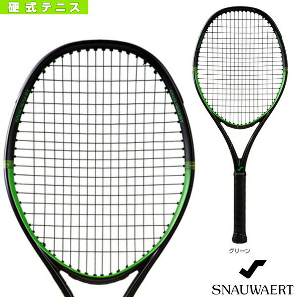 楽天市場】スノワート vitas100の通販 楽天市場】スノワート vitas100の通販