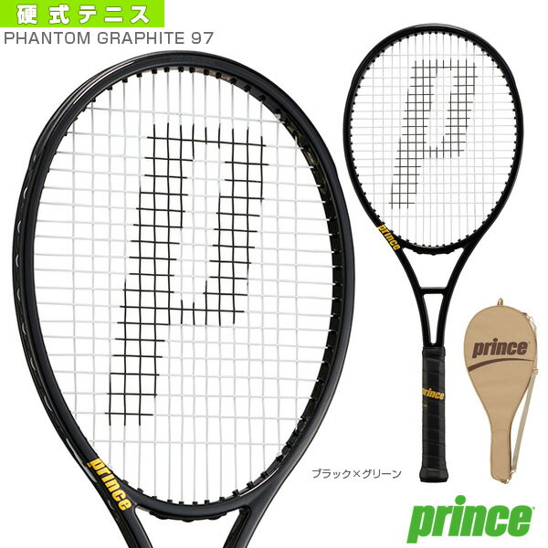 pri-7tj140-1.jpg pri-7tj140-1.jpg
