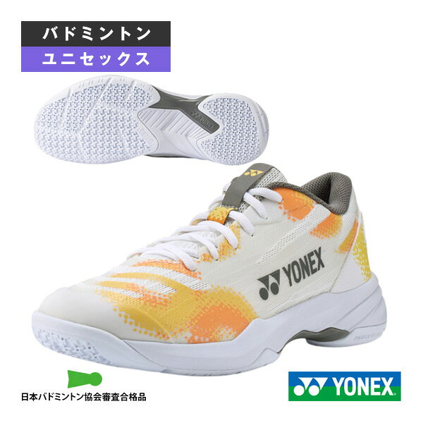 ■商品情報 商品名ヨネックス バドミントンシューズ 2026年08月下旬【予約】パワークッションカスケードアクセルミッド POWER CUSHION CASCADE ACCEL MID ユニセックス SHBCA2MD メーカー名ヨネックス ...