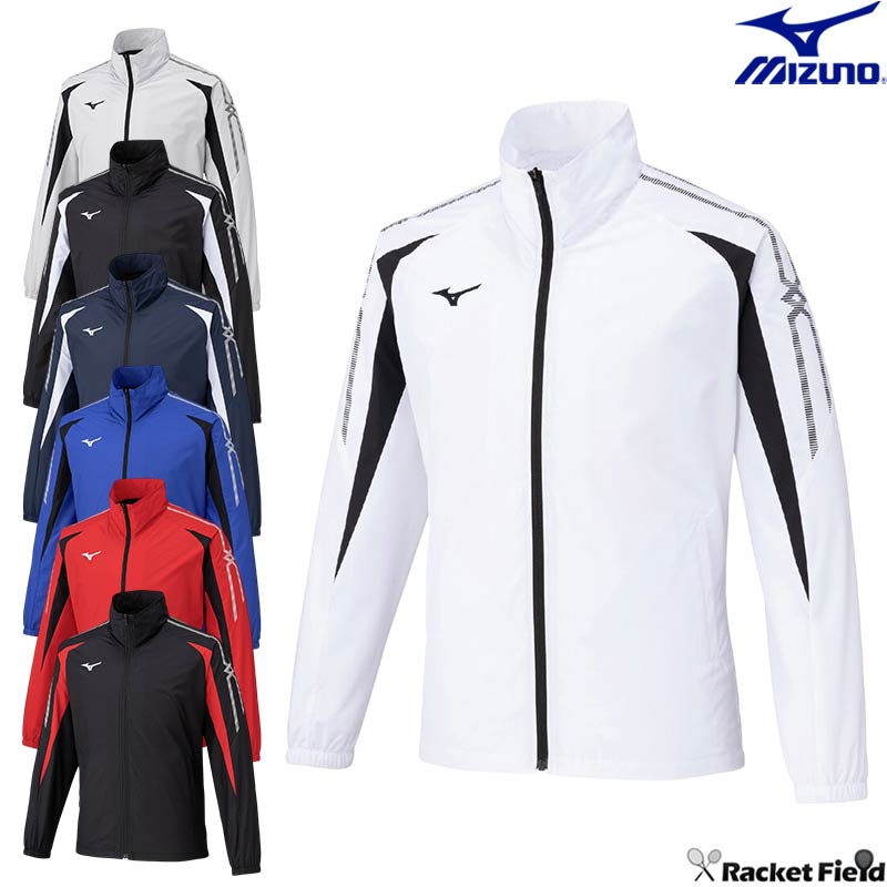 ※メール便対応可能 他の商品を同時注文の場合は通常宅配送料が適用されます。 お急ぎの場合は宅配便をご選択ください。 店頭在庫と兼ねている為、在庫有りと表示されていても完売の場合もございます。 その場合はメールにてご連絡後、当店にてキャンセル...