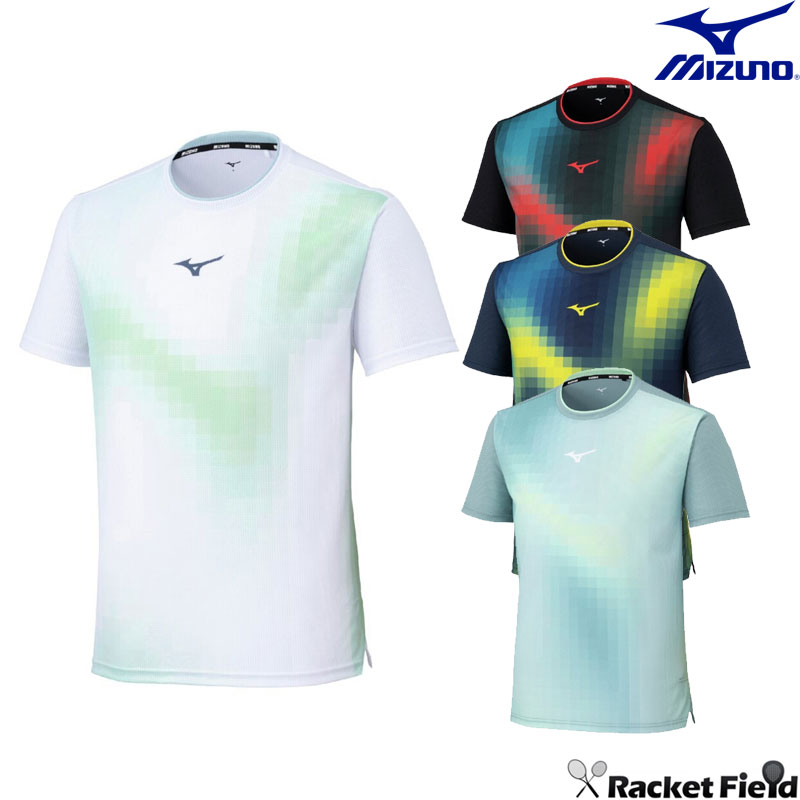 ※メール便対応可能 他の商品を同時注文の場合は通常宅配送料が適用されます。 お急ぎの場合は宅配便をご選択ください。 店頭在庫と兼ねている為、在庫有りと表示されていても完売の場合もございます。 その場合はメールにてご連絡後、当店にてキャンセル...