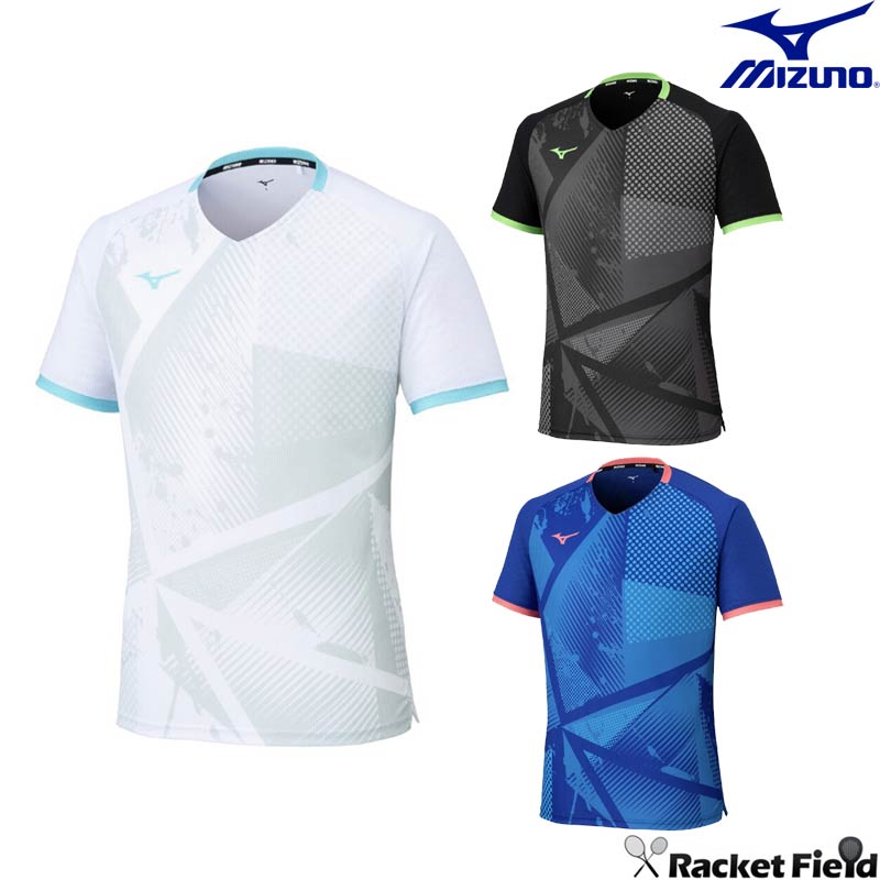 ※メール便対応可能 他の商品を同時注文の場合は通常宅配送料が適用されます。 お急ぎの場合は宅配便をご選択ください。 店頭在庫と兼ねている為、在庫有りと表示されていても完売の場合もございます。 その場合はメールにてご連絡後、当店にてキャンセル...