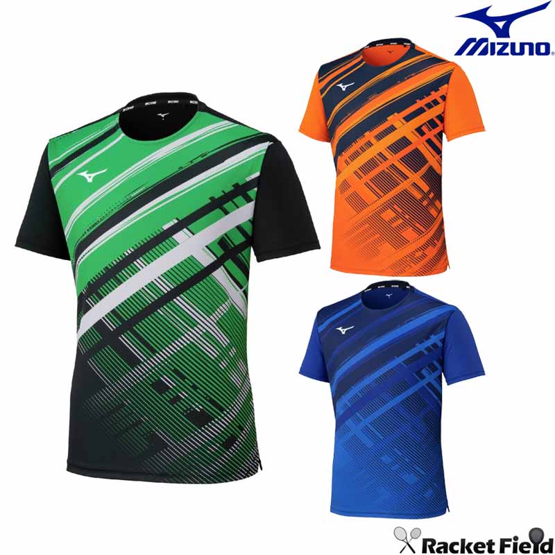 ※メール便対応可能 他の商品を同時注文の場合は通常宅配送料が適用されます。 お急ぎの場合は宅配便をご選択ください。 店頭在庫と兼ねている為、在庫有りと表示されていても完売の場合もございます。 その場合はメールにてご連絡後、当店にてキャンセル...