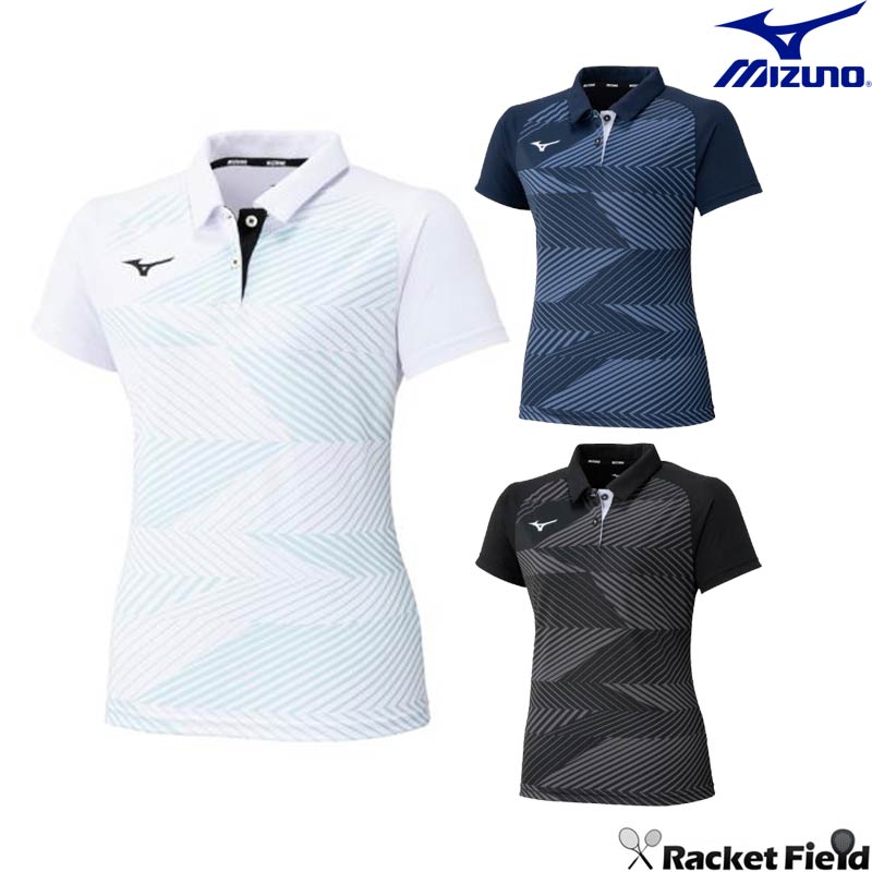 ※メール便対応可能 他の商品を同時注文の場合は通常宅配送料が適用されます。 お急ぎの場合は宅配便をご選択ください。 店頭在庫と兼ねている為、在庫有りと表示されていても完売の場合もございます。 その場合はメールにてご連絡後、当店にてキャンセル...