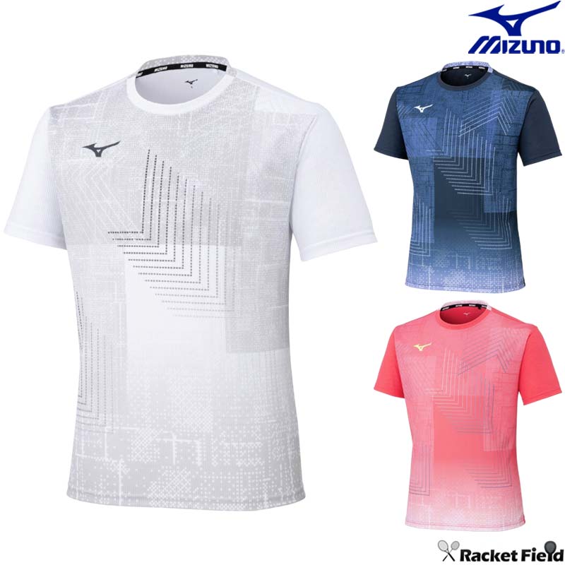 ※メール便対応可能 他の商品を同時注文の場合は通常宅配送料が適用されます。 お急ぎの場合は宅配便をご選択ください。 店頭在庫と兼ねている為、在庫有りと表示されていても完売の場合もございます。 その場合はメールにてご連絡後、当店にてキャンセル...