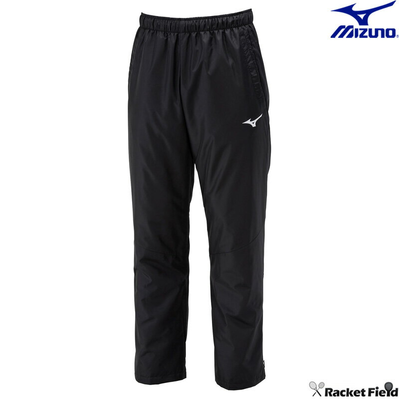 ※メール便対応可能 他の商品を同時注文の場合は通常宅配送料が適用されます。 お急ぎの場合は宅配便をご選択ください。 店頭在庫と兼ねている為、在庫有りと表示されていても完売の場合もございます。 その場合はメールにてご連絡後、当店にてキャンセル...