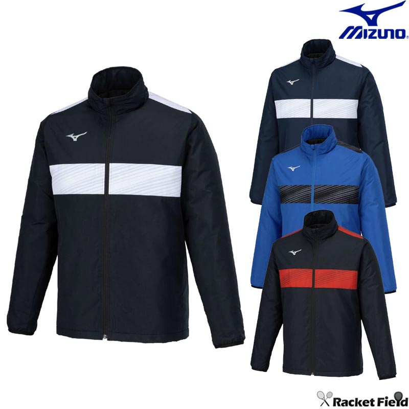 ※メール便対応可能 他の商品を同時注文の場合は通常宅配送料が適用されます。 お急ぎの場合は宅配便をご選択ください。 店頭在庫と兼ねている為、在庫有りと表示されていても完売の場合もございます。 その場合はメールにてご連絡後、当店にてキャンセル...