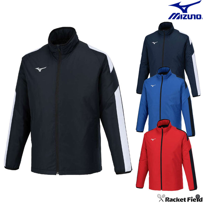 ※メール便対応可能 他の商品を同時注文の場合は通常宅配送料が適用されます。 お急ぎの場合は宅配便をご選択ください。 店頭在庫と兼ねている為、在庫有りと表示されていても完売の場合もございます。 その場合はメールにてご連絡後、当店にてキャンセル...