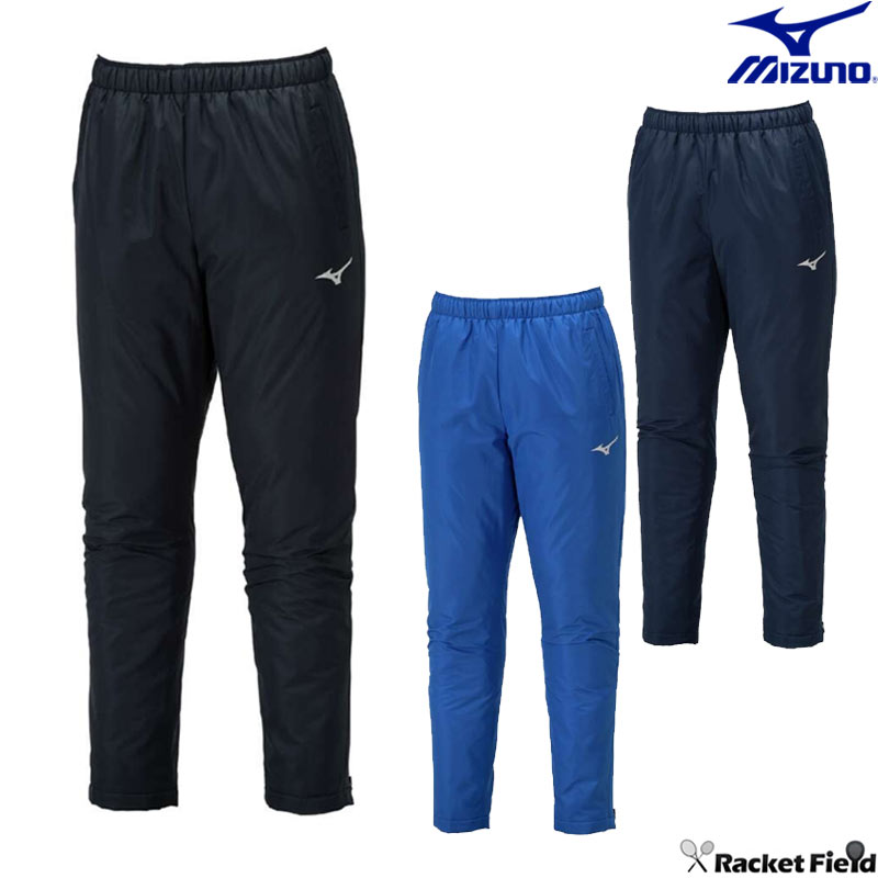 ※メール便対応可能 他の商品を同時注文の場合は通常宅配送料が適用されます。 お急ぎの場合は宅配便をご選択ください。 店頭在庫と兼ねている為、在庫有りと表示されていても完売の場合もございます。 その場合はメールにてご連絡後、当店にてキャンセル...