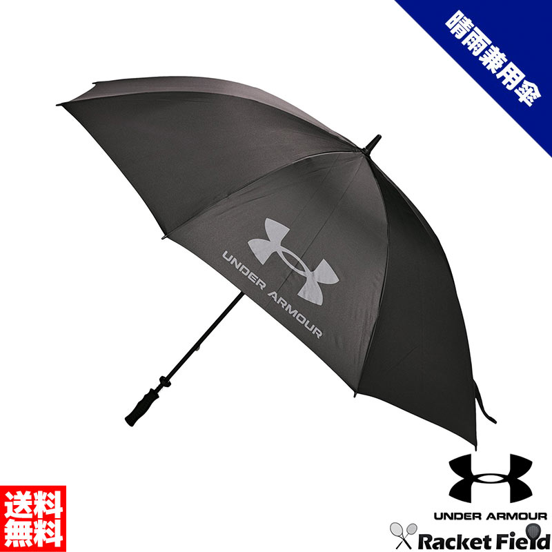 ■メーカー希望小売価格はメーカーサイトに基づいて掲載しています。 店頭在庫とも兼ねており、在庫ありと表示されていても完売の場合もございます。 その際はメールにてご連絡後当店にてキャンセル手続きを取らせて頂きますのでご了承下さい。 メーカー ...