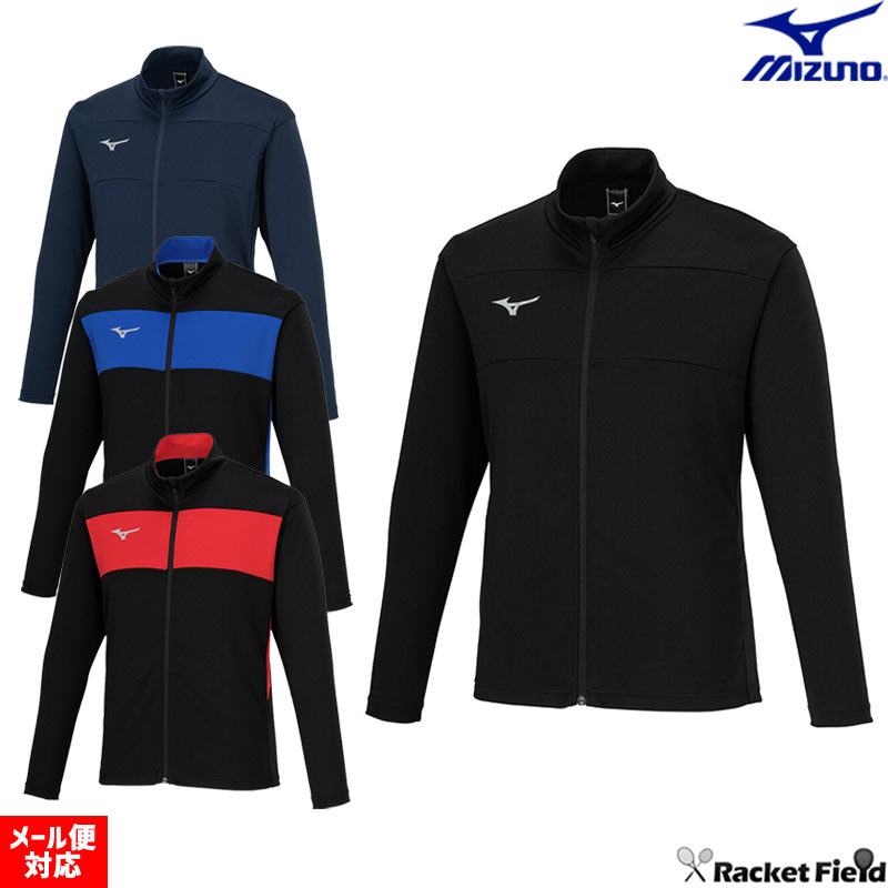 ※メール便対応可能 他の商品を同時注文の場合は通常宅配送料が適用されます。 お急ぎの場合は宅配便をご選択ください。 店頭在庫と兼ねている為、在庫有りと表示されていても完売の場合もございます。 その場合はメールにてご連絡後、当店にてキャンセル...