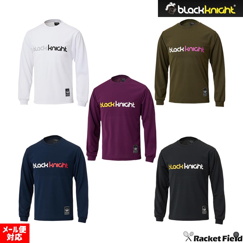 ■メーカー希望小売価格はメーカーサイトに基づいて掲載しています。 ※メール便対応 代金引換選択時、他の商品を同時注文の場合は通常宅配送料が適用されます。 店頭在庫とかねているため、在庫ありと表示されていても完売の場合もございます。 その際は...