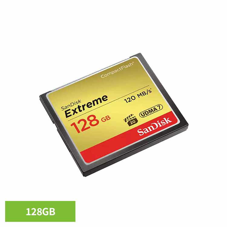 どのような状況でも性能が持続。並外れた撮影性能。プロ並みの動画撮影。耐久性に優れたデザイン。大容量のデータ保存。※リニューアルに伴い、パッケージ・内容等予告なく変更する場合がございます。予めご了承ください。●商品サイズ（cm）幅約3.6×奥...