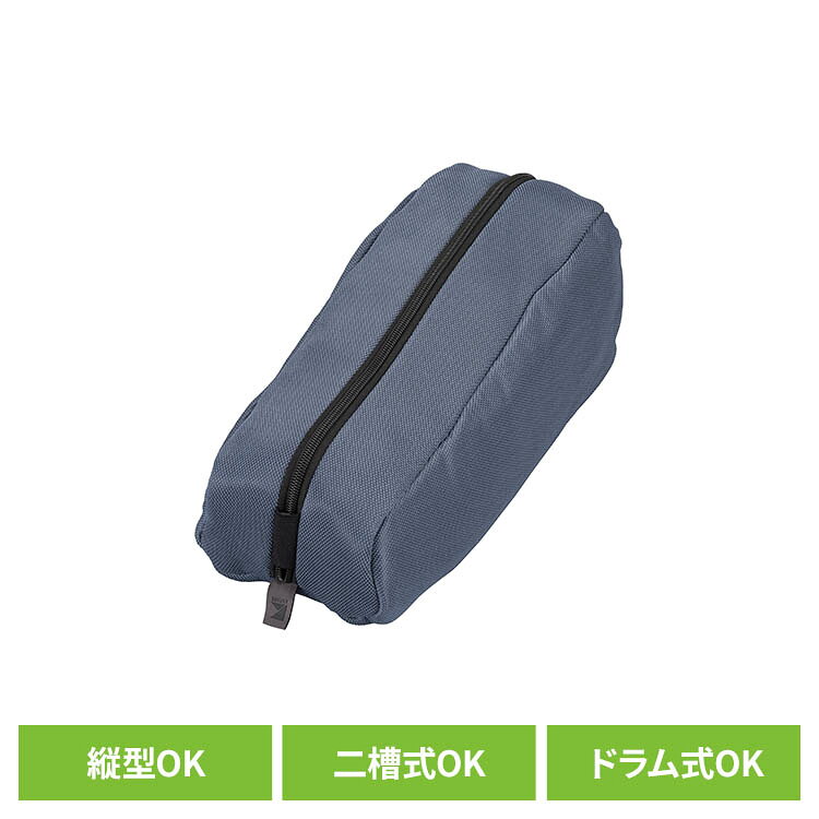 スニーカーや上履きをやさしく・しっかり洗える専用ネット。28cmまで対応＆中敷きポケット付きで、靴を清潔＆長持ちさせたい方にぴったり！●商品サイズ（cm）幅約30×奥行約12×高さ約16●商品重量約0.175kg●材質ポリエステル、ナイロン...