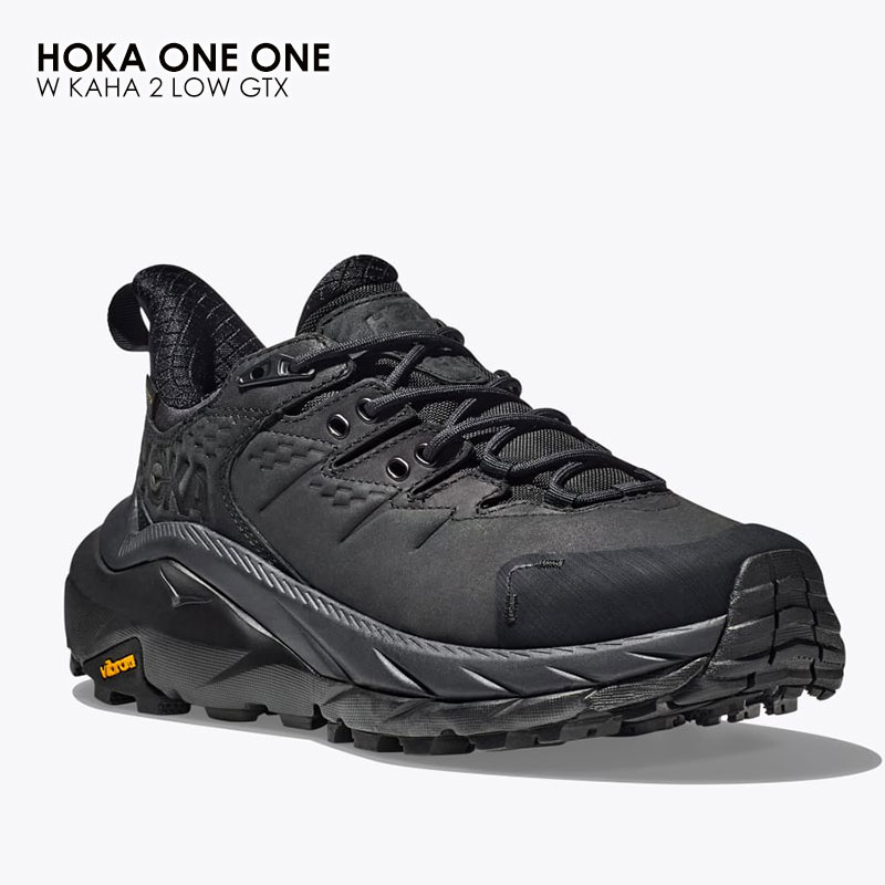 楽天市場】hoka one one kaha2の通販 楽天市場】hoka one one kaha2の通販