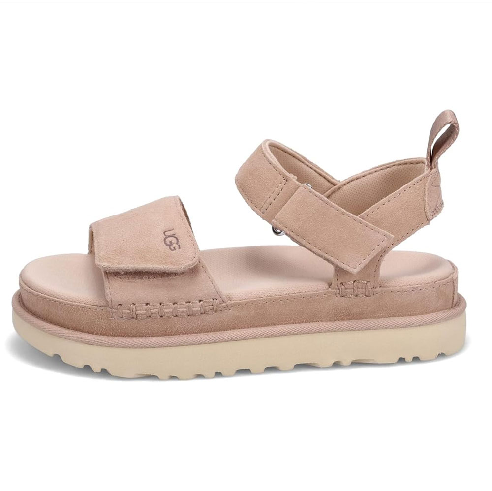 楽天市場】ugg サンダル(カラーベージュ)(靴)の通販 楽天市場】ugg サンダル(カラーベージュ)(靴)の通販
