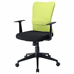 ●背面がメッシュで通気性抜群。●座面にもクッション性の高いメッシュファブリックを使用しています。●背もたれ・座面ロッキング機能付きなのでゆったりもたれかかることが出来ます。ロッキングの固さも調整可能です。●ランバーサポート機能付き、腰の疲れ...