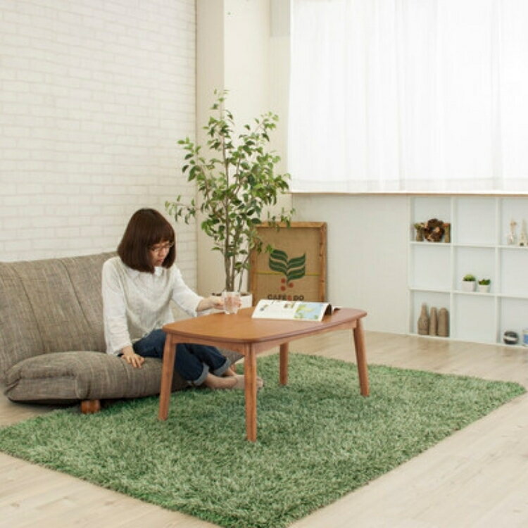 商品情報 商品説明文 商品詳細 サイズ 幅900×高さ380/550×奥行き550(mm) 重量 11.0(kg) カラー ブラウン 材質 天然木化粧繊維板(チェリー) 、天然木(ラバーウッド)、 石英管ヒーター300W(MS-303H) ...