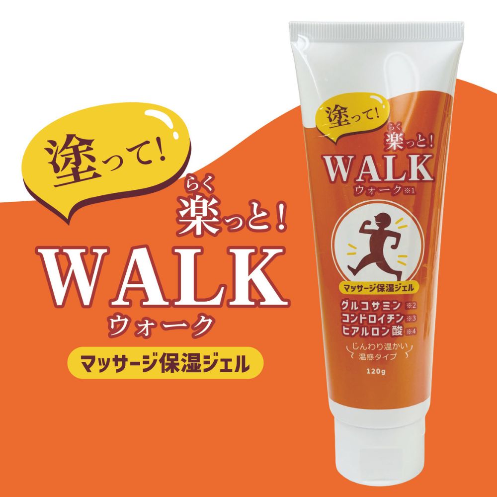 商品情報広告文責(会社名・電話番号)日本メディコ株式会社 （043-312-8651）内容量メーカー名、又は販売業者名日本メディコ株式会社生産国日本製ご使用方法適量を手にとり、膝や腰、肩などの気になる部分にマッサージしながら塗ってください。...