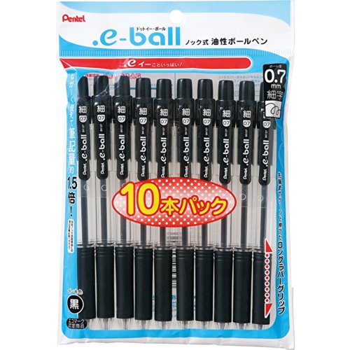 10本パック黒/135×195×12(mm)/XBK127A0・Color:黒Style:10本パックPatternName:0.7・パッケージ個数:1・サイズ:幅 40mm ×奥行 13mm × 長さ 210mm・重さ:13g・パック入り...