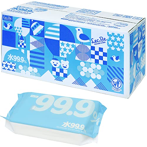 白/80枚 (x 20)/E00974・ScentName:無香料Size:80枚 (x 20)・パッケージ個数:1・日本製。生産から梱包まで国内工場で徹底管理されています。・成分の99.9%が純水でできた、限りなく水に近いおしりふきです。...