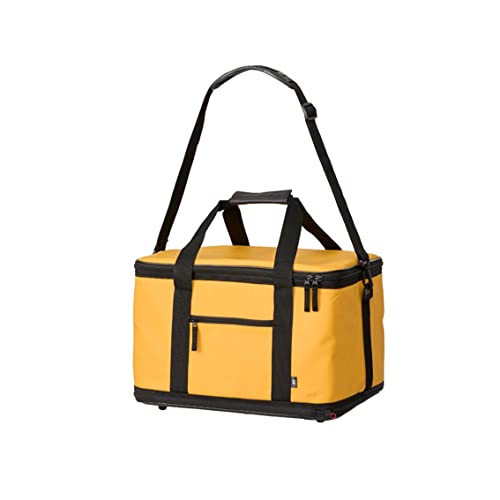 2600アンバー/26L/03303045・Color:アンバーStyle:2600・パッケージ個数:1・ハードクーラー開発半世紀の技術を惜しみなくソフトクーラーに投入。・高保冷でコンパクト折り畳み可能なソフトクーラー。・保冷バッグ・部門名...