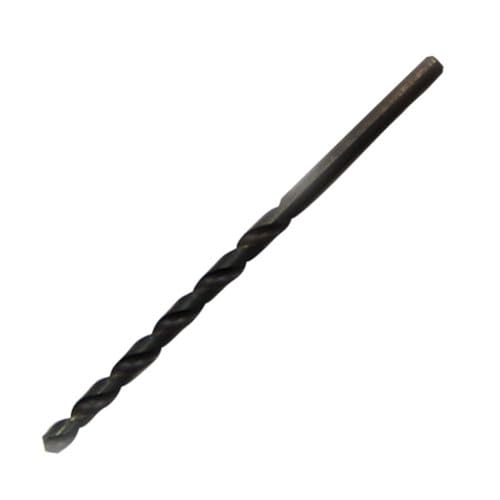 -/5.5mm/B-KSD・Size:5.5mm・パッケージ個数:1・コバルトハイス鋼(COHSS)。・丸軸シャンク。・刃先加工：シンニング付き。・パッケージ重量: 0.04 pounds【特長】 ●刃先の切れ味がよく、特に200HB以下の...