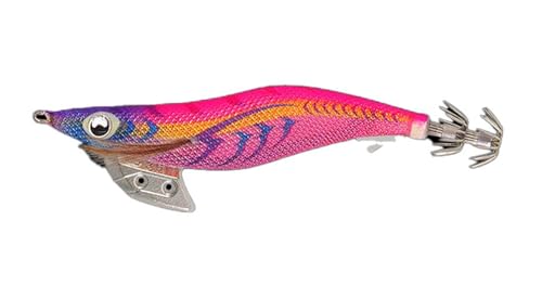 3.5号 ベーシック005 ムラムラチェリー/3.5号 (ベーシックタイプ ・ 22g ・ 約3.0秒/m)/594621・Color:005 ムラムラチェリーSetName:3.5号・パッケージ個数:1・サイズ: 3.5号 (重量: 22...