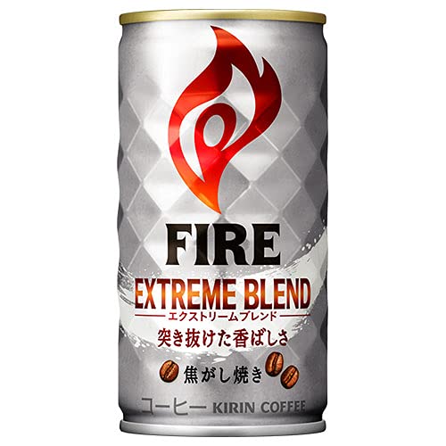 パッケージ個数:60商品の説明 JANコード：4909411071370 原材料・成分 牛乳、コーヒー、砂糖、全粉乳、脱脂粉乳、デキストリン/香料、カゼインNa、乳化剤、安定剤(カラギナン)