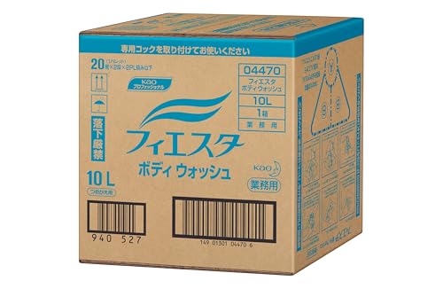 -/並/-・パッケージ個数:1・(b)商品サイズ (幅X奥行X高さ) :(/b) 26.3×21×25.9商品紹介 100%植物性原料(洗浄基剤)使用。肌に負担をかけずに洗い上げます。 クリーミィな泡立ちでお肌さっぱり。ヌルつきを残しません...