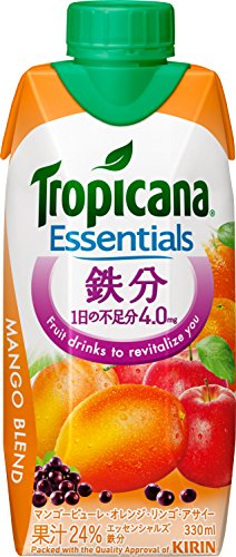 パッケージ個数:23JANコード:4909411059453