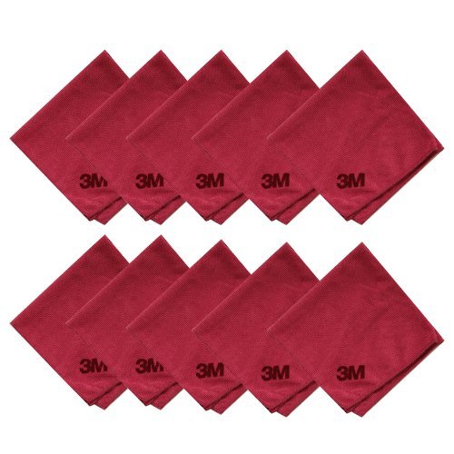 シンプルレッド/並/WC2012 RED・Color:レッドSize:並・パッケージ個数:1・サイズ: 360mmx200mmx30mm (36cmx36cmクロス10枚入り)・本体重量: 400g・素材: ナイロン・ポリエステル・生産国:...