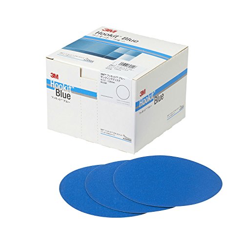 ブルー/125mm/H/DISC 80 BLU・パッケージ個数:1・●最高使用周速度：78.5m/s(4710m/min)●一部に特殊セラミック砥粒を使用した、ワンタッチタイプのディスクです。●特殊コーティング技術により、初期研磨性、研磨持...