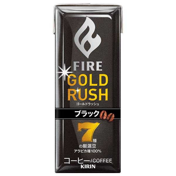 -/200ml/-・パッケージ個数:24商品の説明 JANコード：4909411079543 原材料・成分 コーヒー
