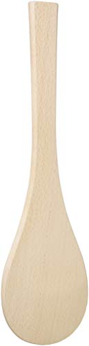 ベージュ/36cm/BSP01036・パッケージ個数:1・サイズ:幅×奥行×高さ(mm)105×360×12・重量:150g・材質: 天然木(ブナ)・原産国:日本より ●人にやさしい、木肌の温もり