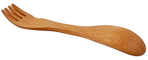 ブナ/16.5×3.6cm/EBY723・パッケージ個数:1・サイズ : 16.5×3.6cm・素材 : 天然木(ブナ科樹木)・質量 : 12g木のぬくもりを感じるカトラリー 金属にはないやさしさ なめらかな口当たりと、すくいやすさを追求 ...