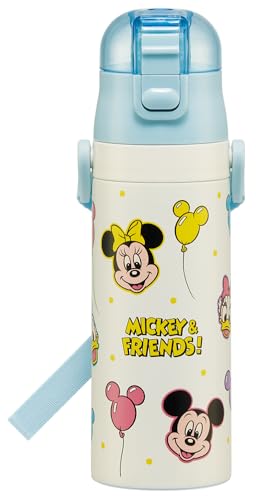 カジュアル470ml/470 ml/SDC4・Color:470ml・パッケージ個数:1・サイズ：径6.8×高23cm・材質：ステンレス鋼、キャップ：PET、フタ：ポリプロピレン、パッキン：シリコーンゴム、底板：熱可塑性エラストマー・原産国...
