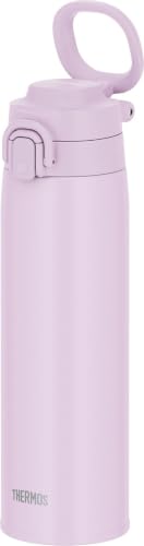 ライトピンク/750 ml/JOS-751 LP・Color:ライトピンクSize:750 ml・パッケージ個数:1・キャリーループ付きJOSシリーズがカラーリニューアル・本体サイズ(約):幅7.5×奥行8.5×高さ26cm、本体重量(約)...