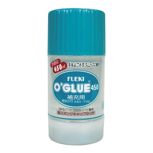 -/補充液(替スポンジキャップ9コ付)450ml/GH45・Size:補充液(替スポンジキャップ9コ付)450mlPatternName:単品・パッケージ個数:1・【本体サイズ】 8×8×18cm・【付属品】 替スポンジキャップ9コ・【容量...