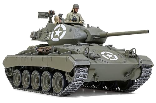成型色/1:35/35391・パッケージ個数:1・組み立て塗装が必要なプラモデル。別途、接着剤や工具、塗料等が必要。・1/35スケール未塗装プラスチック組み立てキット・完成時サイズ:全長159mm、全幅87mm・低く身構えたコンパクトな姿を...